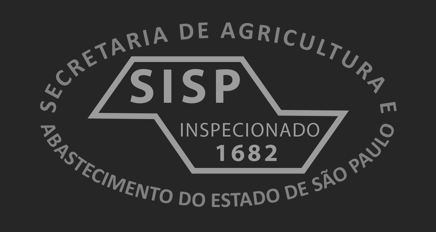 Certificado SISP – Madeju Alimentos